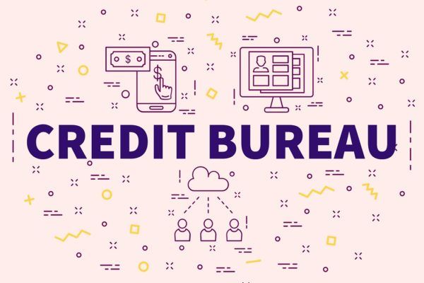 Credit Bureau - Overview, Functions, and Regulation