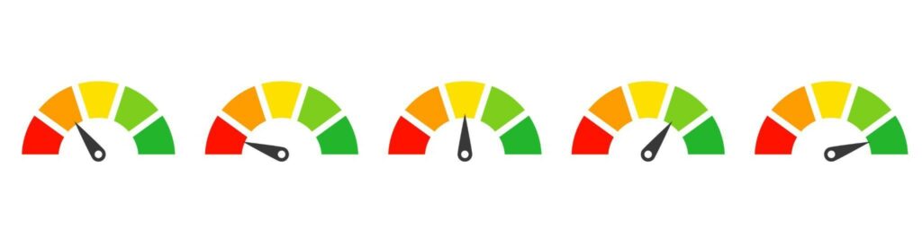 Credit Risk - Overview, How to Manage