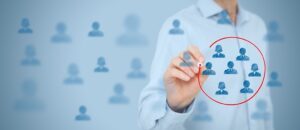 Customer Concentration: Definition and Risk | CFI