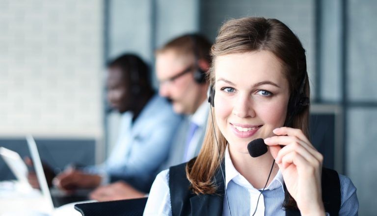 Customer Renewal Rate - Overview, How To Calculate