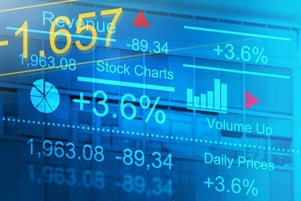 Darvas Box Theory - Definition, Practice, Pros and Cons