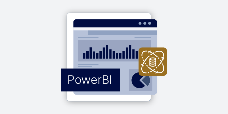 Data Analysis in Power BI | Corporate Finance Institute