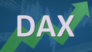 DAX Stock Index - Overview, History, Listing Requirements
