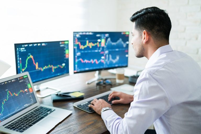 What is Day Trading? Definitions, Strategies, and Tips | CFI