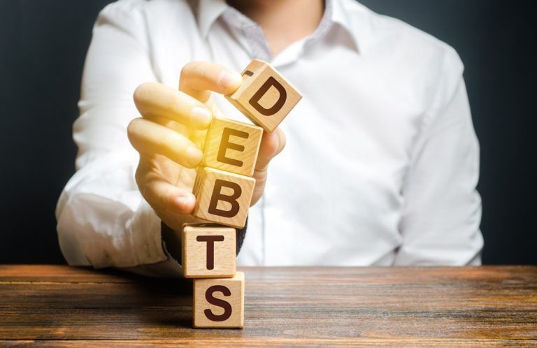 Debt Service - Overview, Importance, Calculation