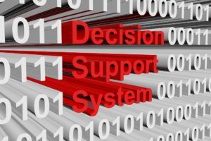 Decision Support System (DSS) - Overview, Components, Types