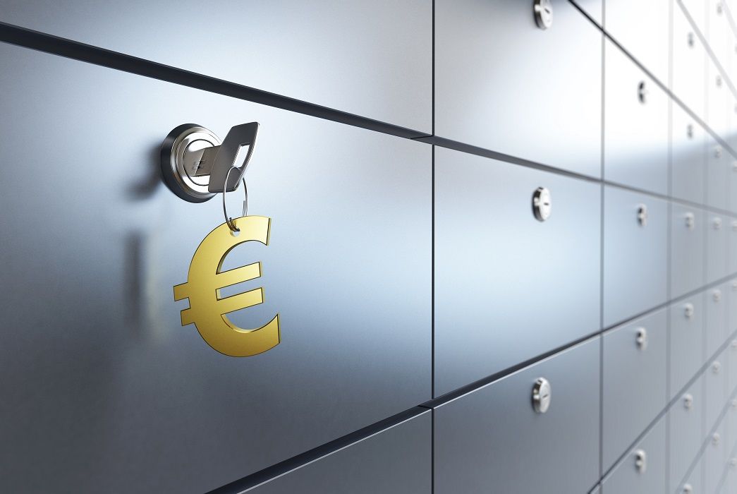 Defensive Industries - Overview, Characteristics, Necessities