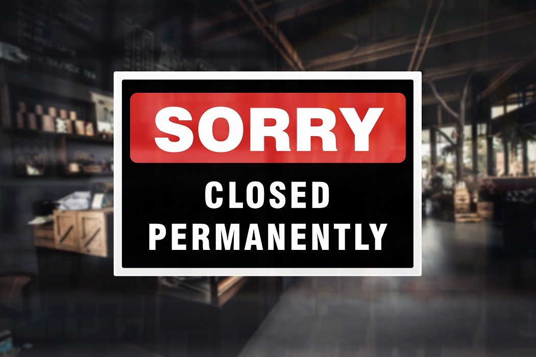 Discontinued Operations - Overview, Reasons, Taxation