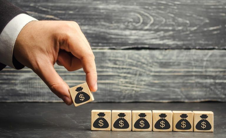 Discretionary Income - Overview, Economic Impact, Example