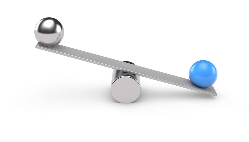 Disequilibrium - Definition, Causes, Risks, Examples,