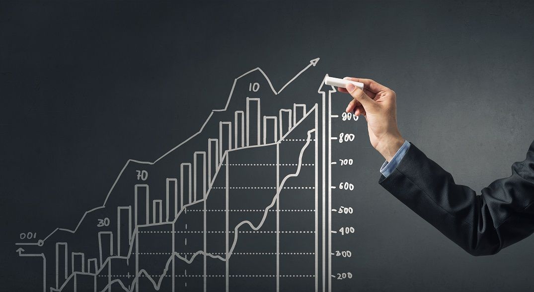 Dispersion - Overview, How It Works, Alpha, Beta, CAPM