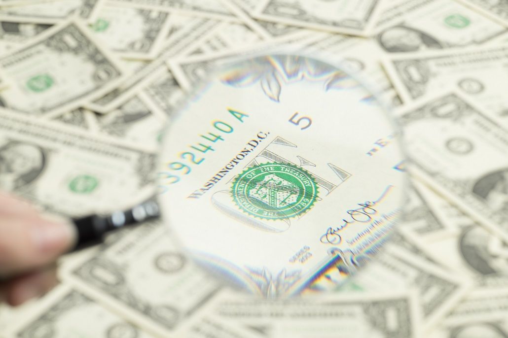 Distribution Yield - Overview, How To Calculate, Drawbacks