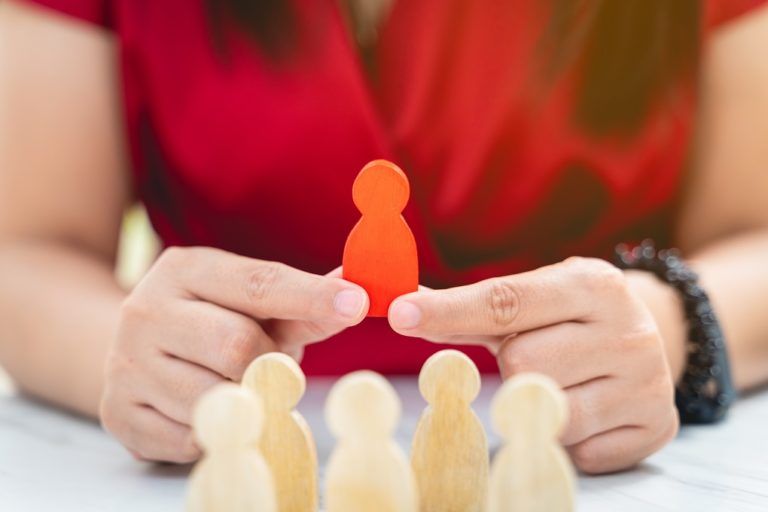 Dominant Strategy - Overview, Outcomes, Examples