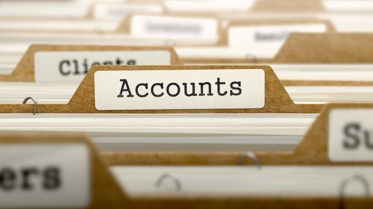 Drawing Account - Overview, Usage and Features, Accounting Entry