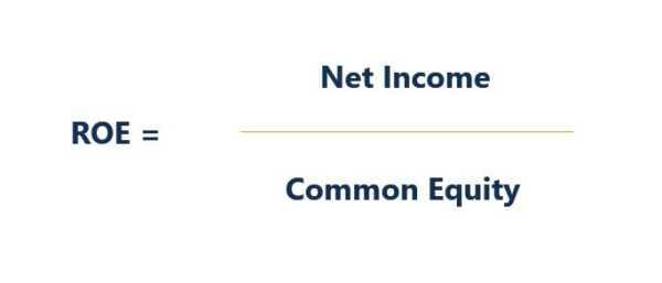 DuPont Analysis - Learn How To Create A DuPont Analysis Model