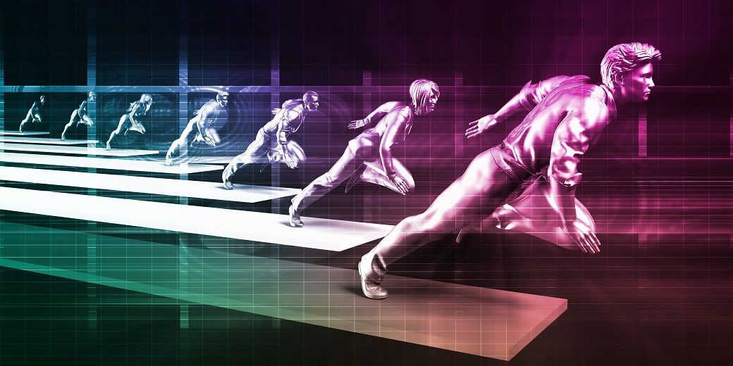 Early Adopter - Overview, Why, Stategies, Negative