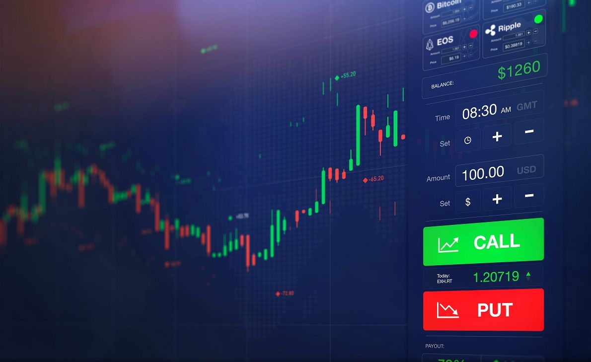 Early Exercise - Overview, How It Works, Call and Put Options