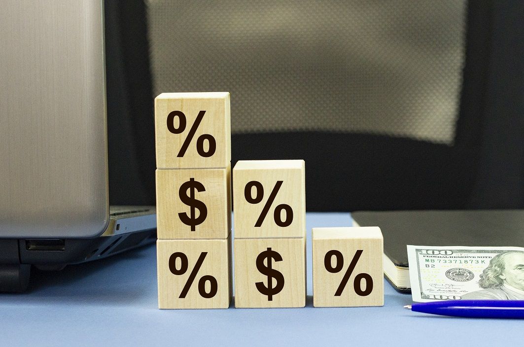 Earnings Credit Rate (ECR) - Overview, History, Benefit