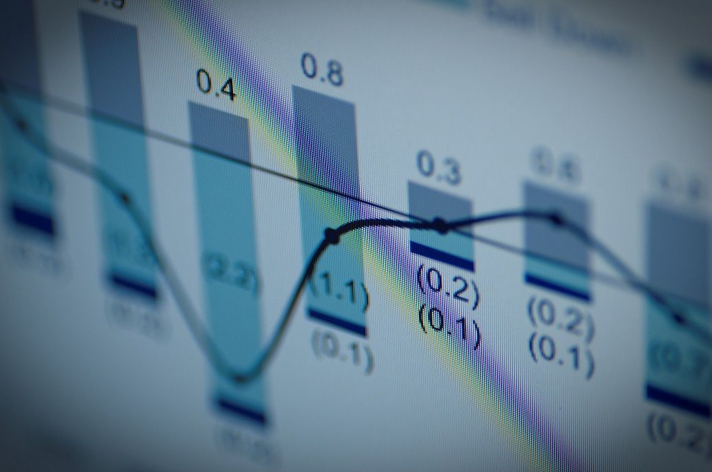 Earnings Multiplier - Definition, Formula, Types