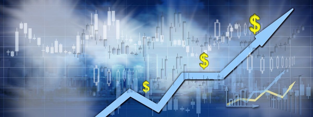 Earnings Volatility - Overview, Factors, and Impact