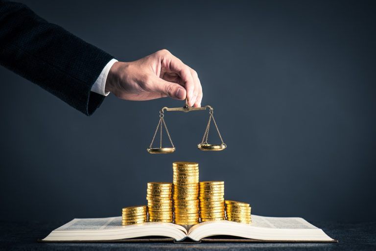 Economic Justice - Definition, Examples, How To Achieve It