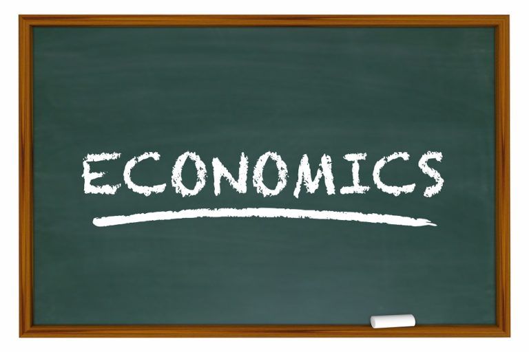 What is Economics - Definitions, Criticisms. Modern Economic Theory