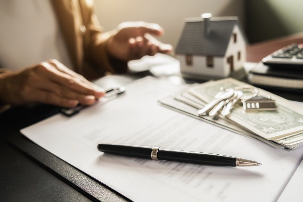 Effective Gross Income (EGI) - Definition, Formula