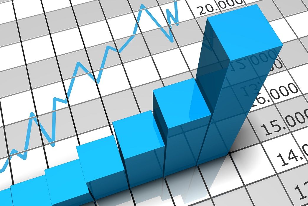 Effective Interest Method - Overview, Uses, Formula