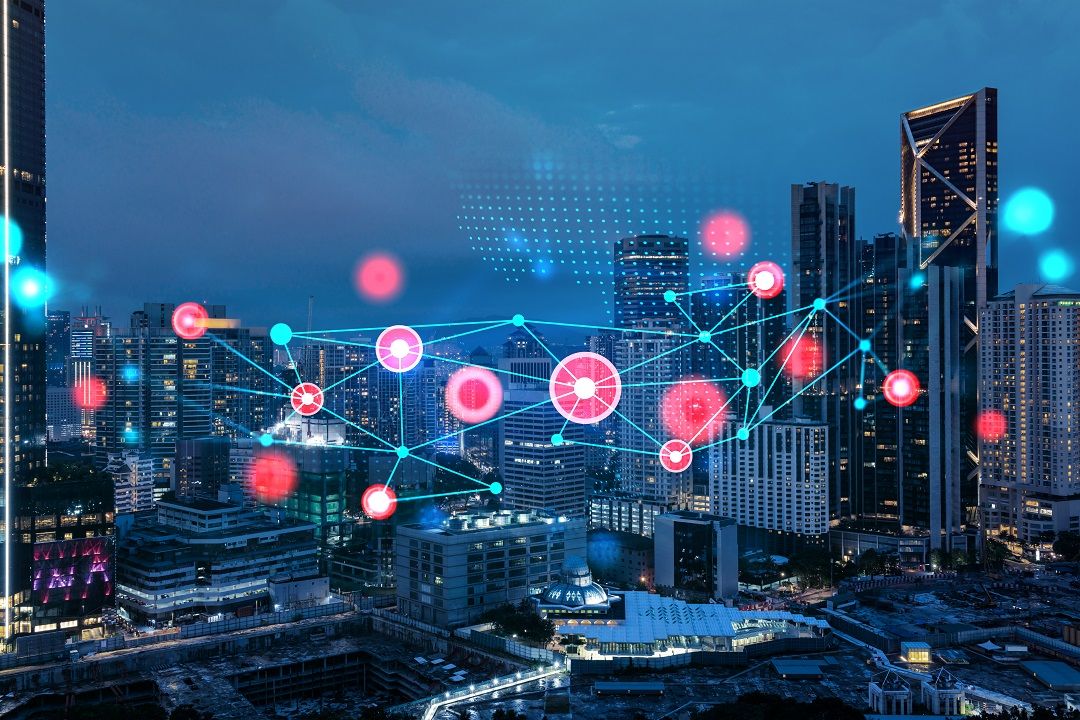 Emerging Industry - Definition, Strategies, Barriers