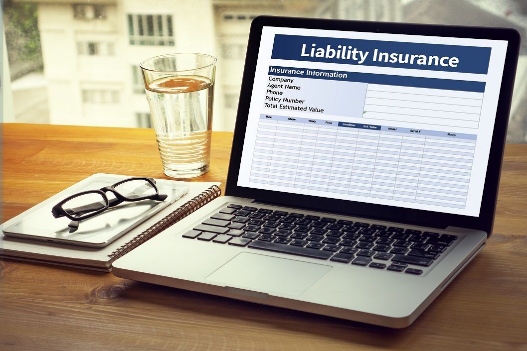 Employer’s Liability Insurance - Overview, Coverage, Benefits