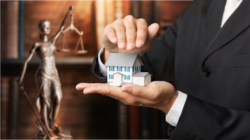 Escheatment - Definition, History and Process, Laws