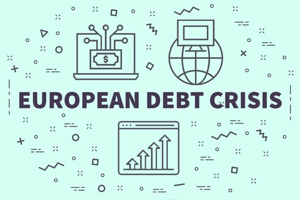 European Sovereign Debt Crisis - Overview, Timeline, Causes