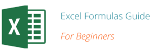 Learn Basic Excel Formulas for Beginners | Step-by-Step Guide
