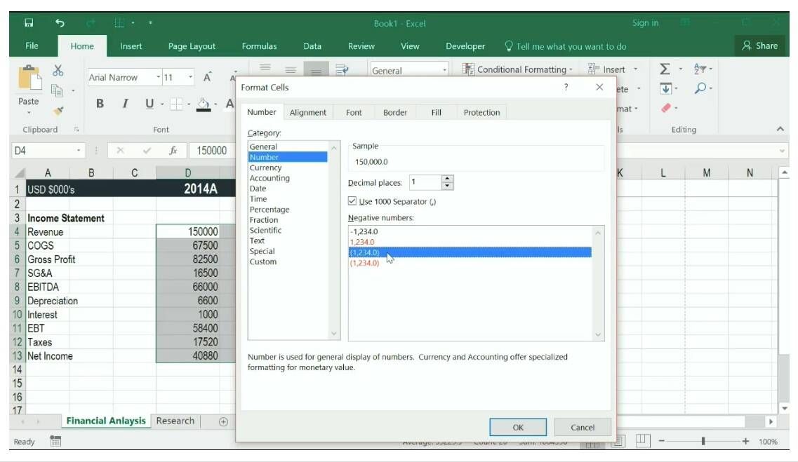 How To Stop Excel From Converting Price To Mangal Font Geranova