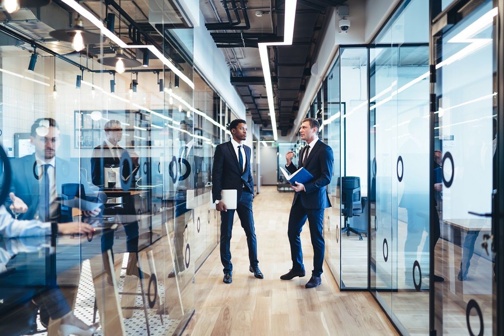 Expected Utility - Definition, Calculation, Examples