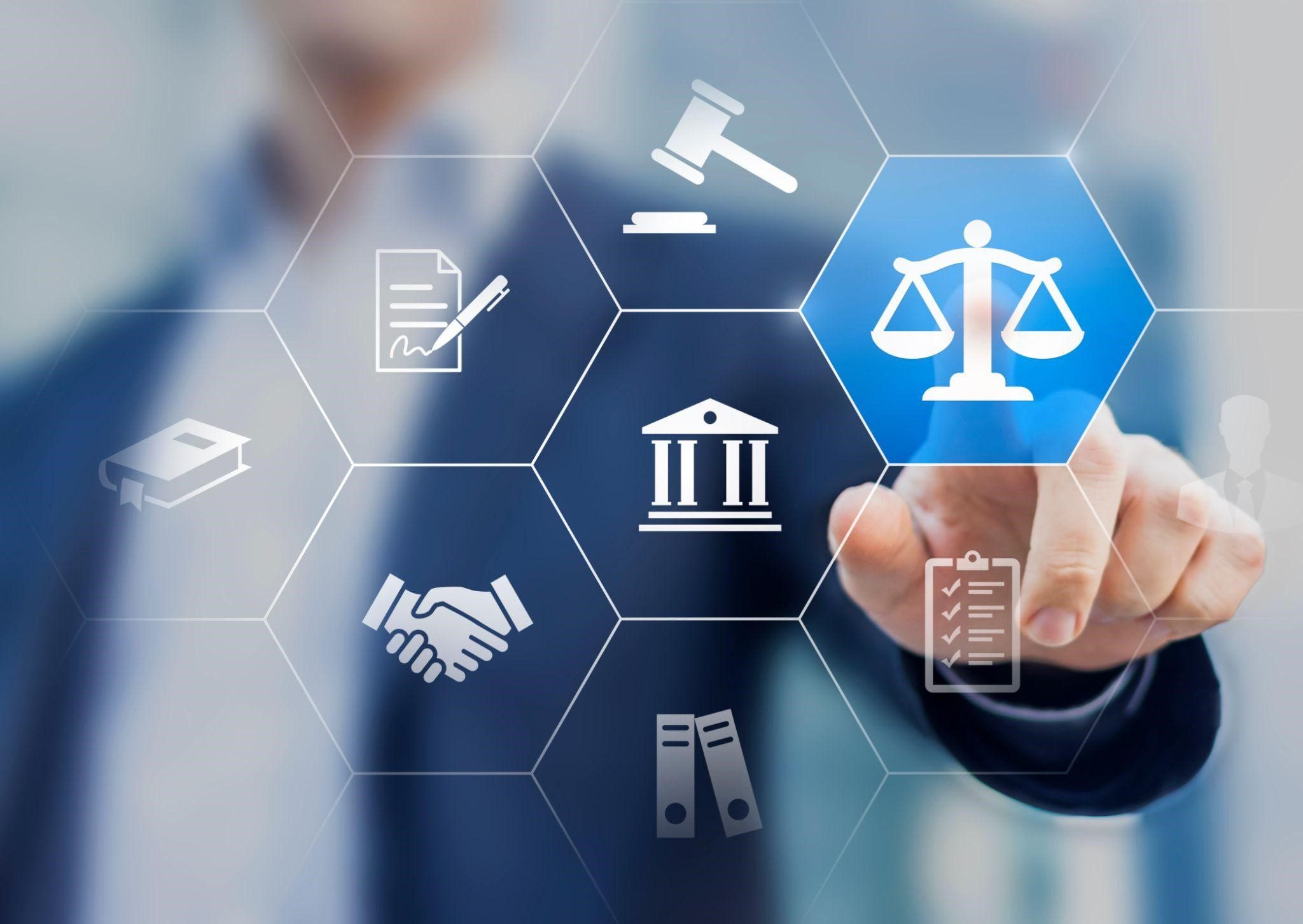 Fair Credit Reporting Act (FCRA) - Overview and Scenarios | CFI