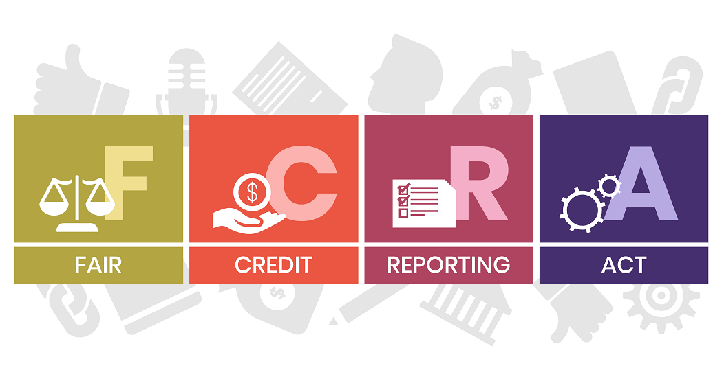 Fair Credit Reporting Act (FCRA) - Overview and Scenarios | CFI