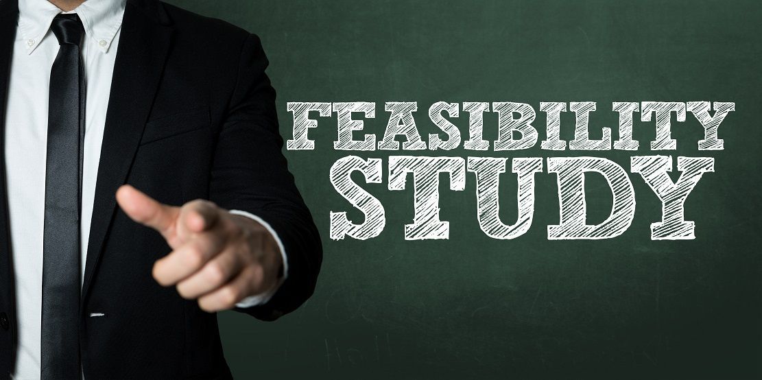 Feasibility Study Definition How To Conduct Contents