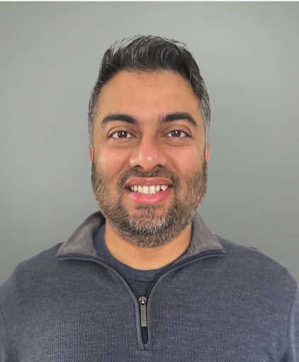 Ryan Macgregor's Instagram, Twitter & Facebook on IDCrawl