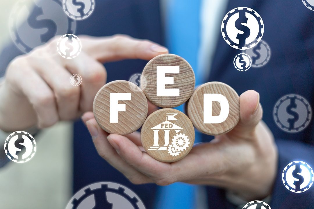 Fed Put - Definition, Types, Example, Effect on Investors
