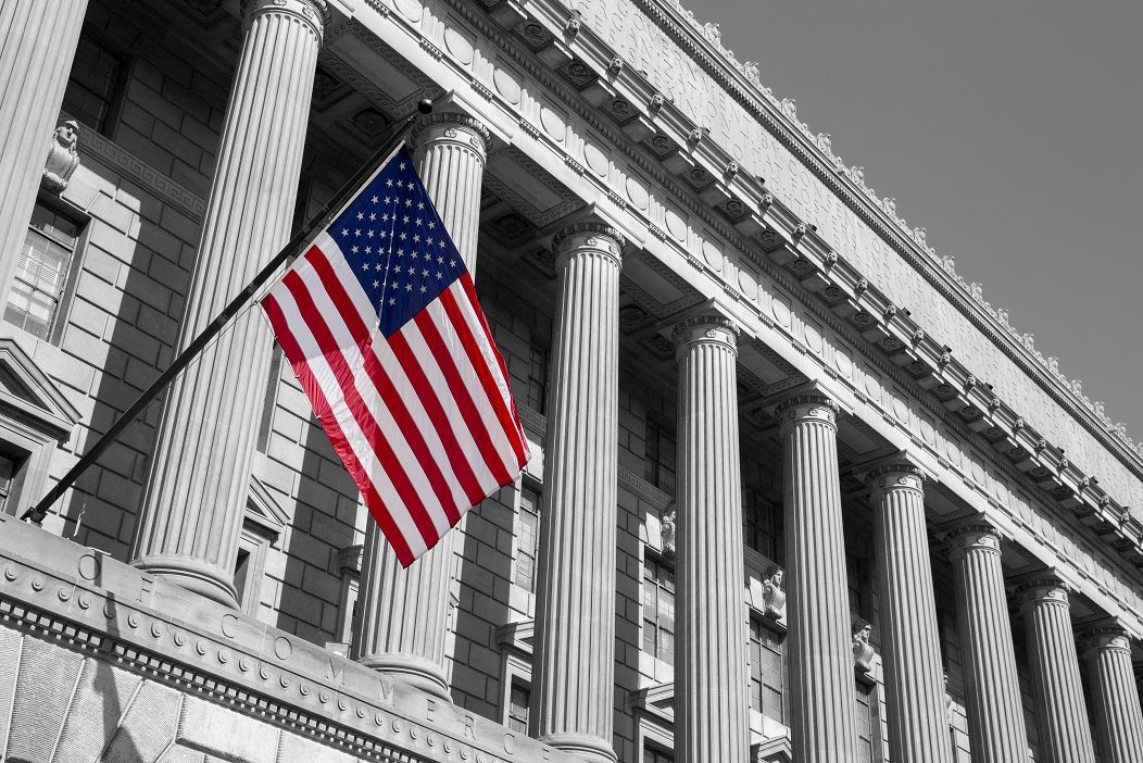 Federal Agencies - Overview, Types, Roles and Responsibilities