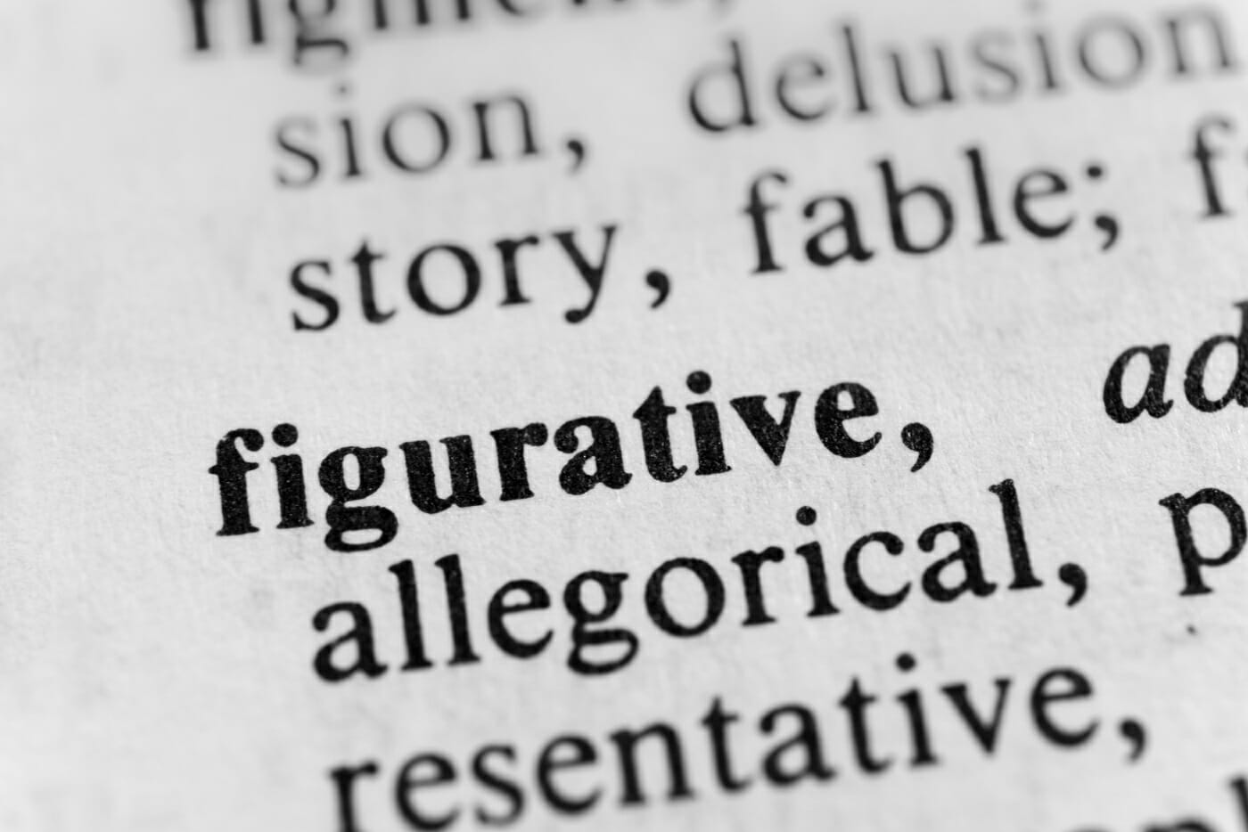 List 19 What Is Figurative Language The Best 2022 Hong Vlogs