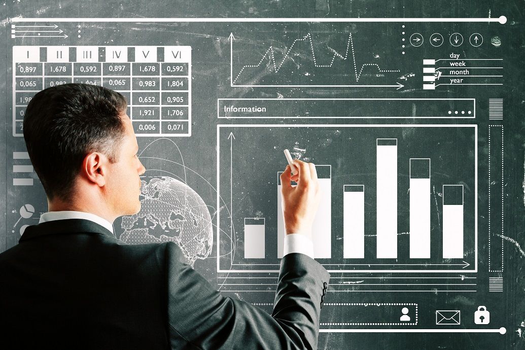 Financial Mathematics Definition Example Use Financial Mathematics Definition Example Use