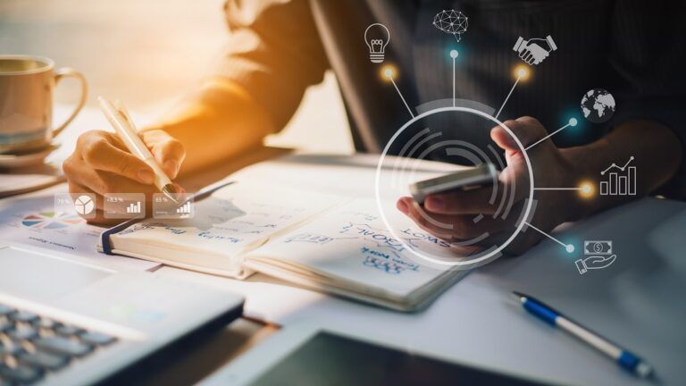 Financial Plan - Overview, Advantages, When and How to Create