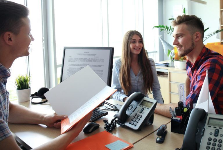 Financial Planner - Overview, Salary, Roles, and Duties
