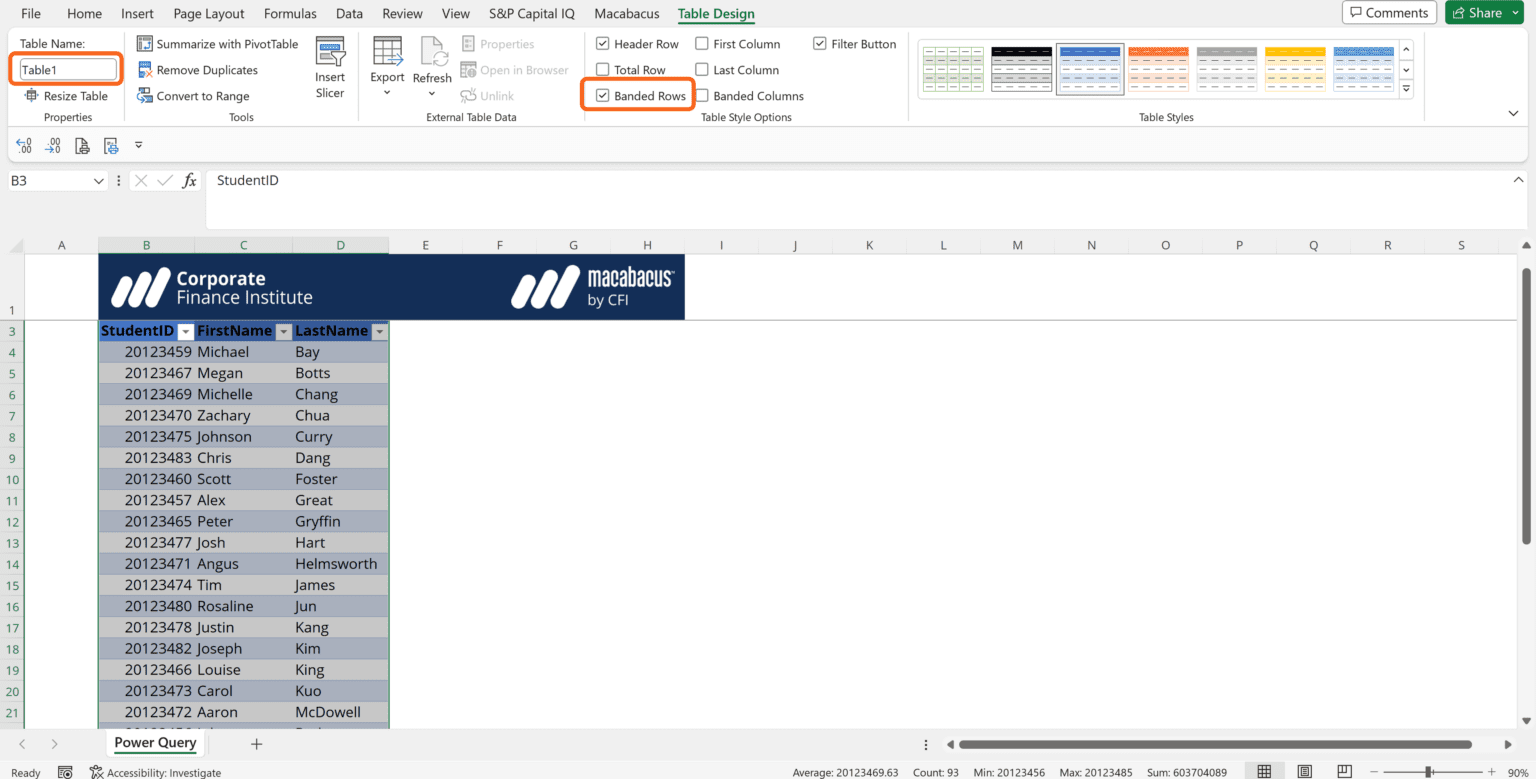 How to Find Duplicates in Excel & Remove Them
