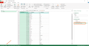 How to Find Duplicates in Excel & Remove Them