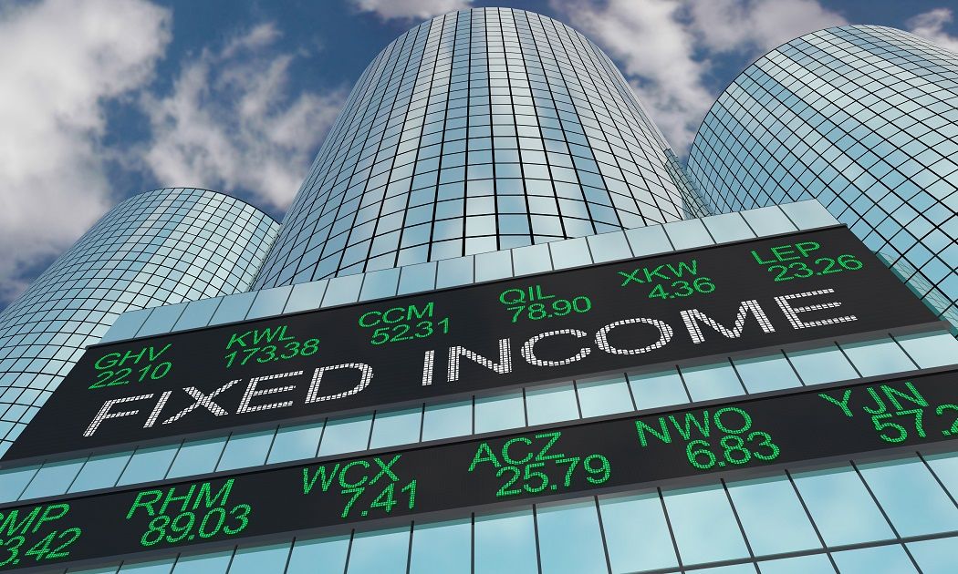 Fixed Income Portfolio - Overview, Investing Strategies, Benefits