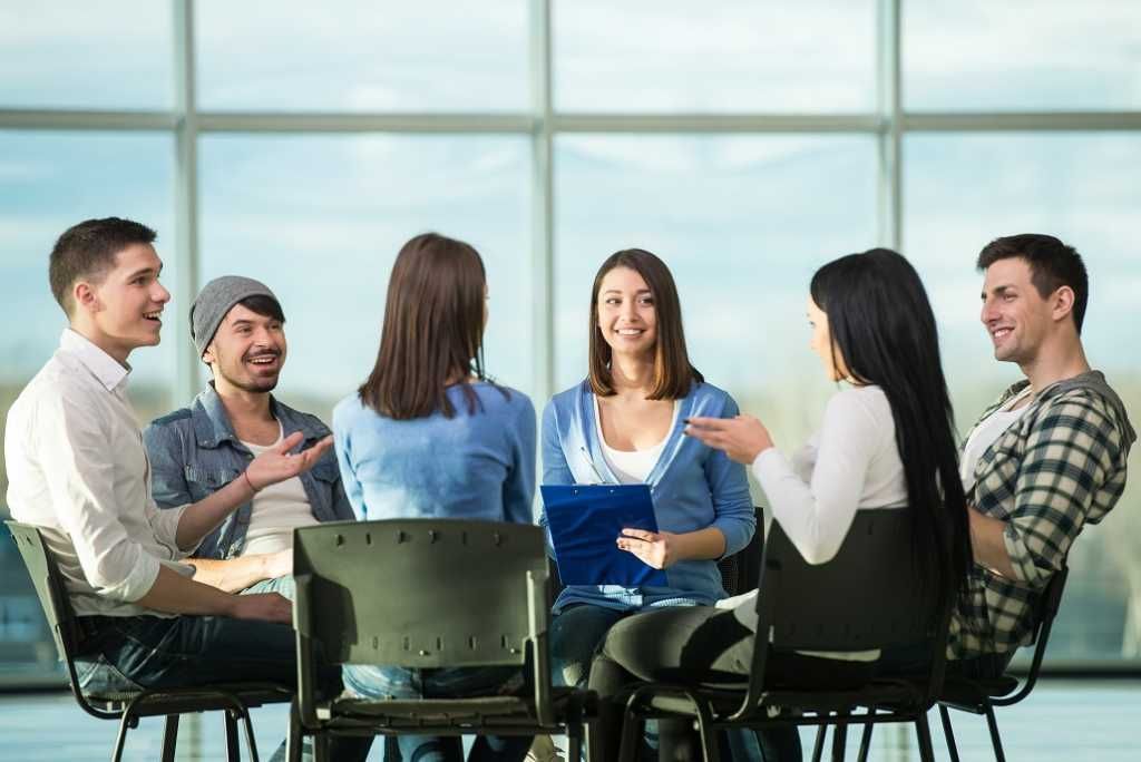 Focus Group Overview Types Disadvantages Focus Group Overview Types Disadvantages