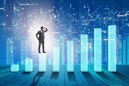 Forecasting - Overview, Methods and Features, Steps
